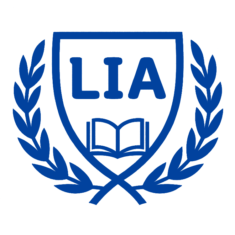 LIA Learning